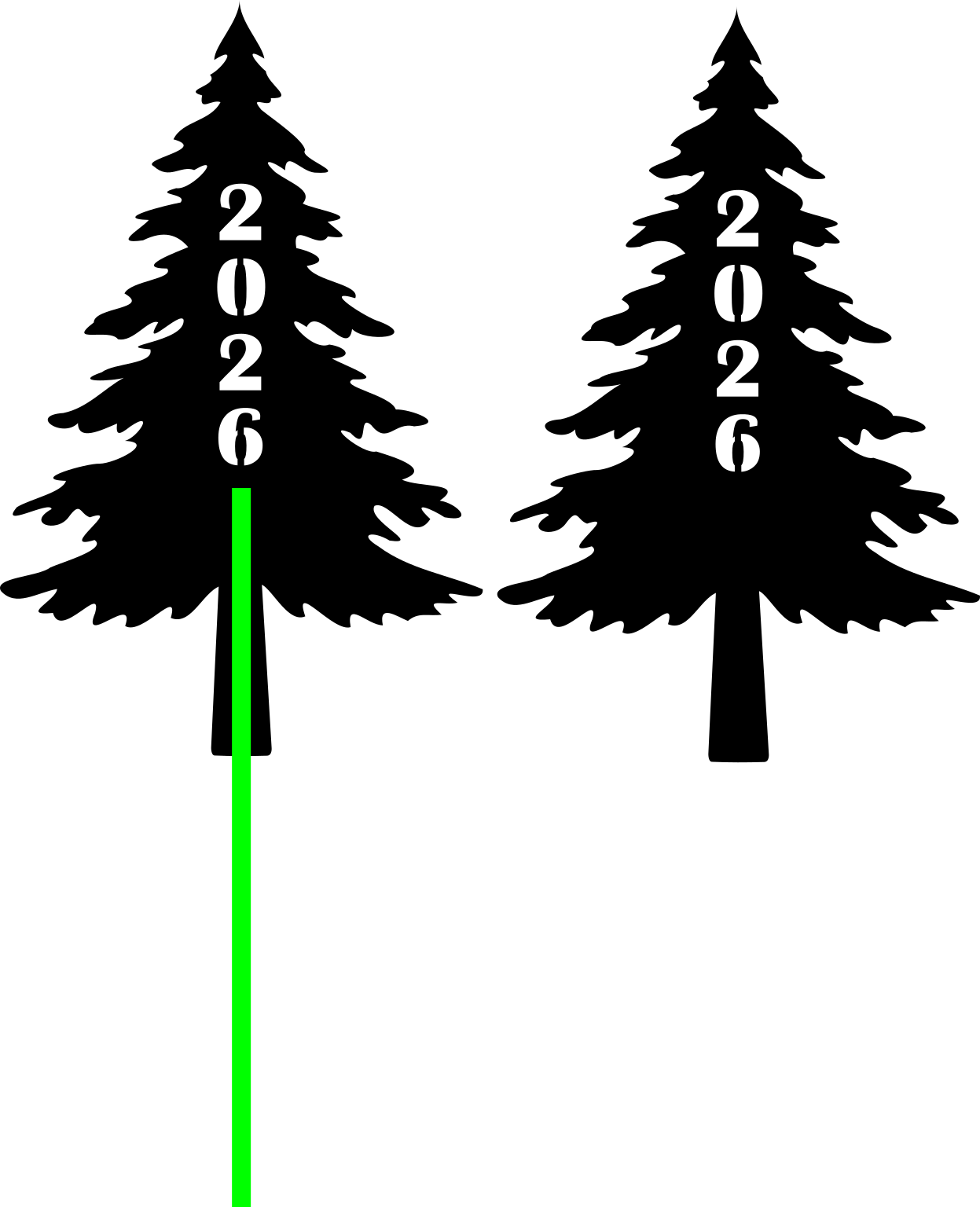 Custom Listing for Justin – Maker Table