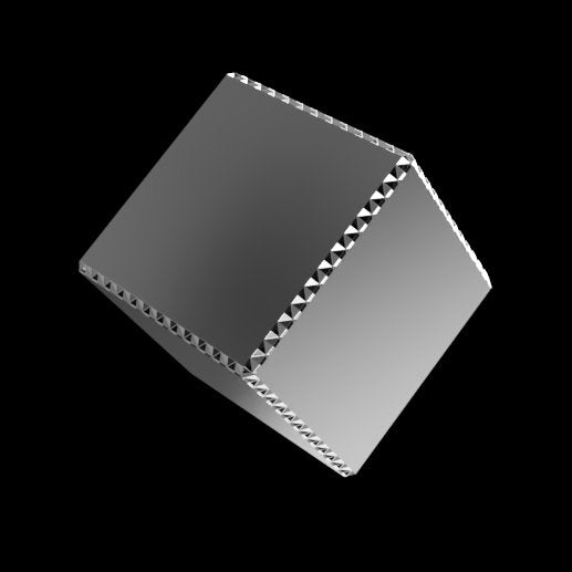 Welding Kits | Weld It Yourself Kits | Welding Practice Kit – Maker Table