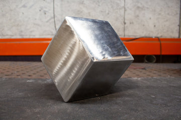 Welding Kits | Weld It Yourself Kits | Welding Practice Kit – Maker Table